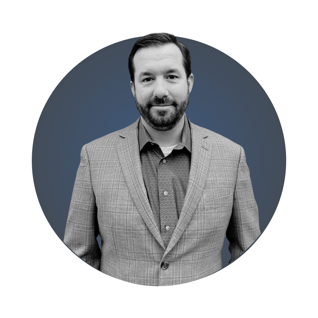 Custom Home Builder | Philip Edward Contracting